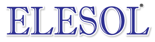 Elesol logo_Transparent-01 - Elex Products